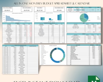 Student Fee Collection Tracker and Payment Recorder Excel - Etsy