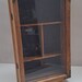 Wooden Custom Made Collection / Display / Jewelry Case/ Curio (SOLD) - Etsy