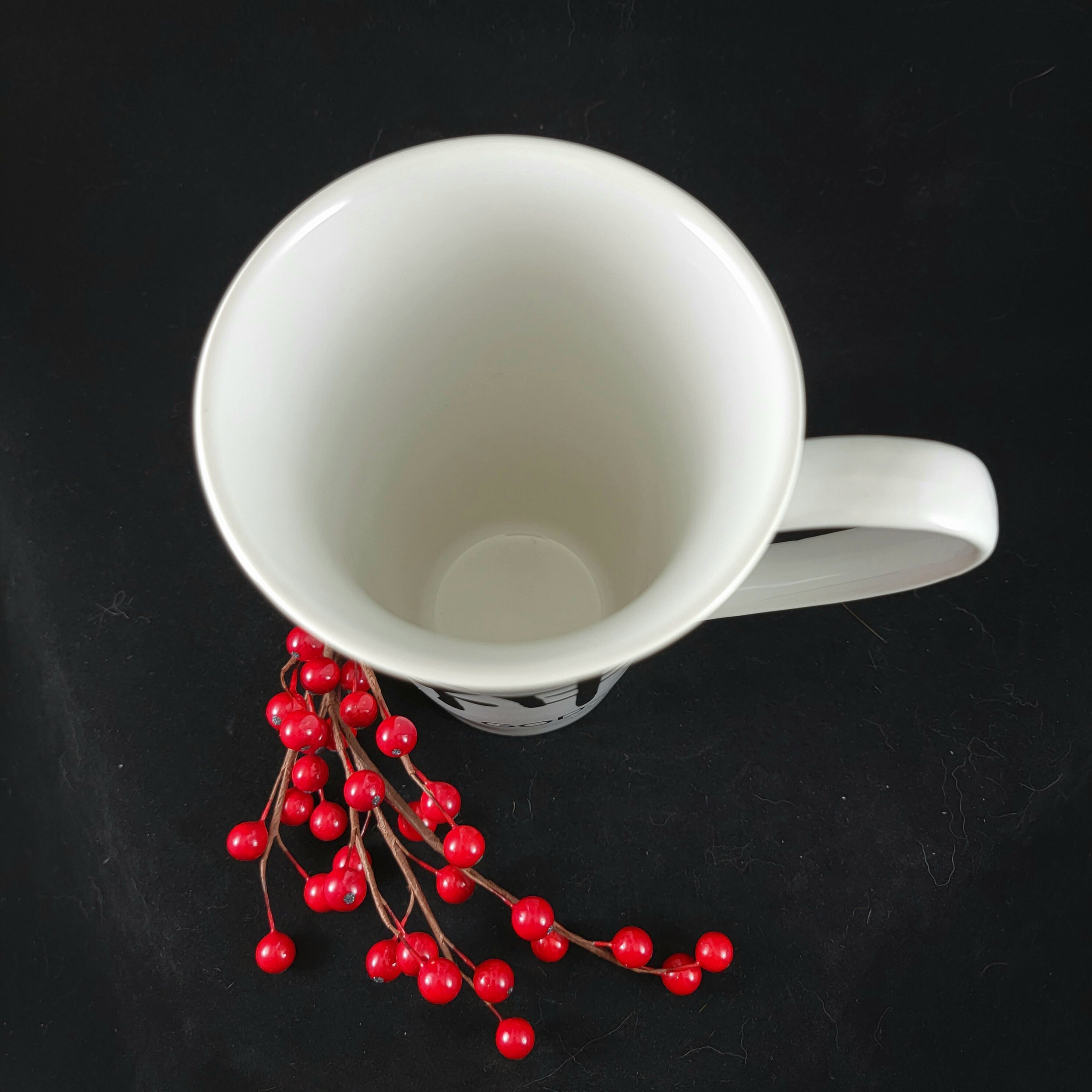 Coventry Fine China Coffee Mug god Zen - Etsy