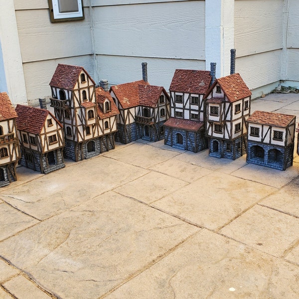 28mm Scale Dungeon Modular - Etsy