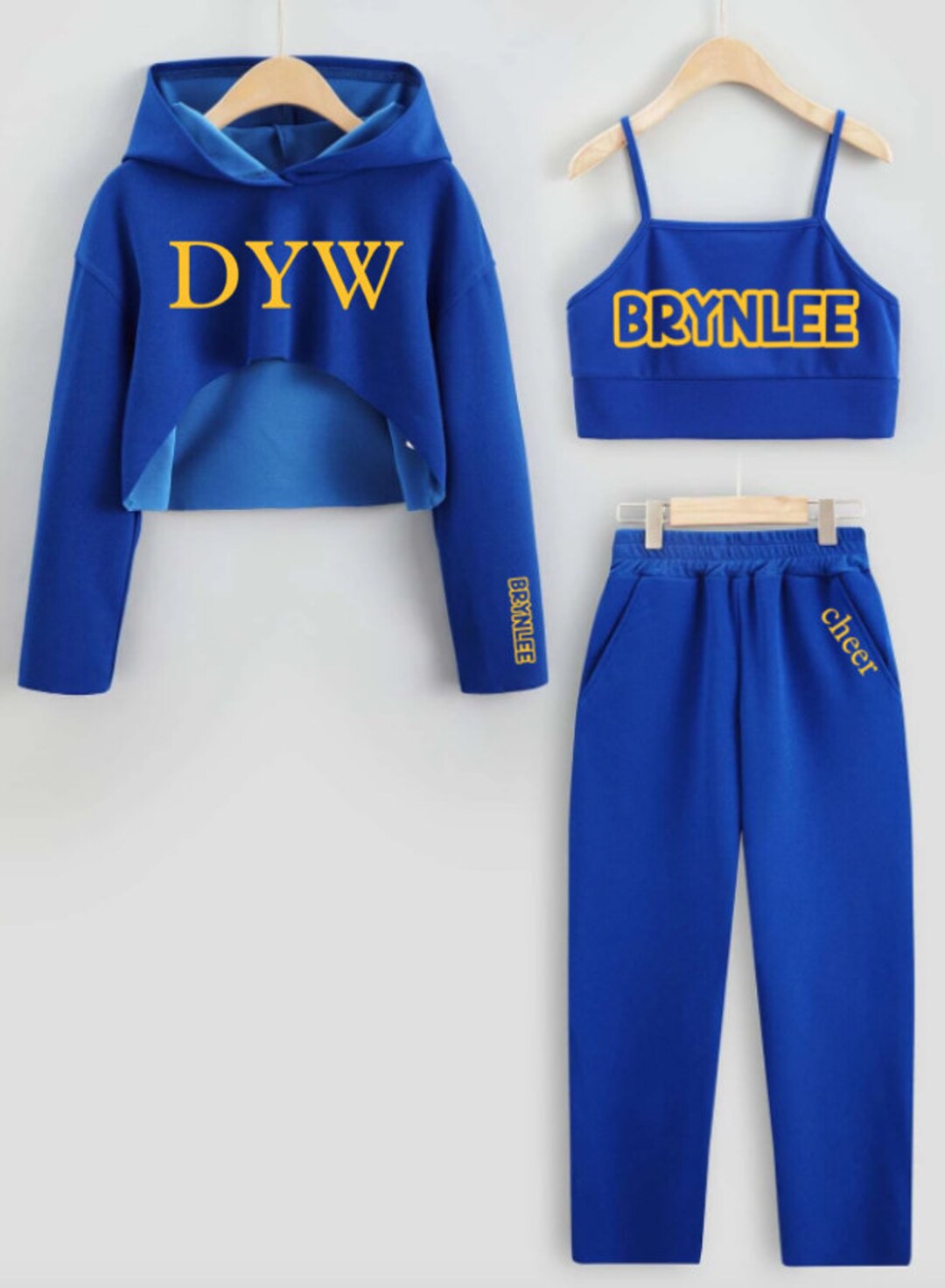 CUSTOM TEAM OUTFIT Etsy CUSTOM TEAM OUTFIT Etsy