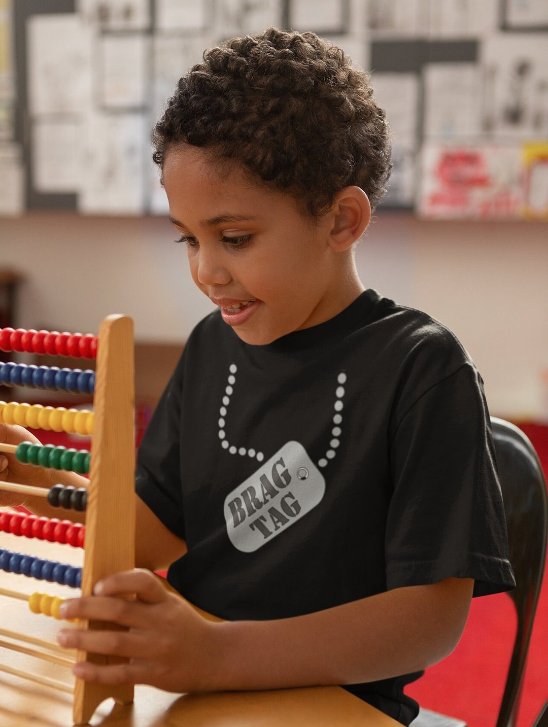 BRAG TAG. Celebrate. You Are Awesome. Well Done!!! Super Job!! You ...