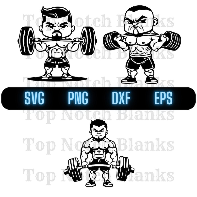 Weight in a Hand Svg - Etsy