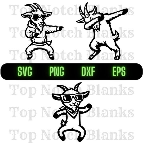Ragazzo Che Balla Clipart 506 Dancing Couple Drawing Stock Photos,