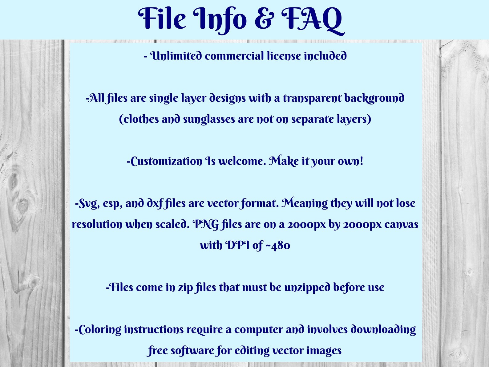 Meerkat Dancing With Sunglasses Svg Meerkat Dance Png Dancing Meerkat ...