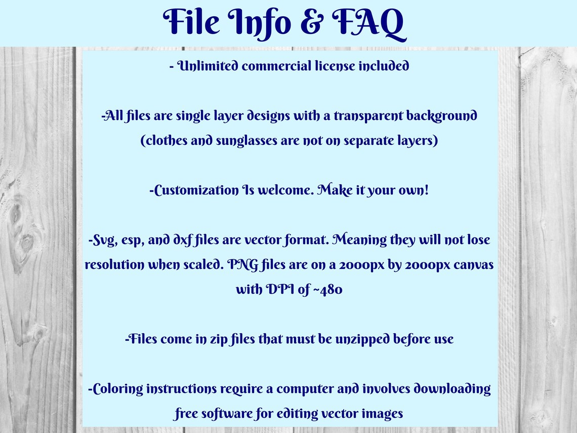 Killer Duck Svg Evil Duck Png Bad Ass Duck Clipart Killer Duck Vector ...