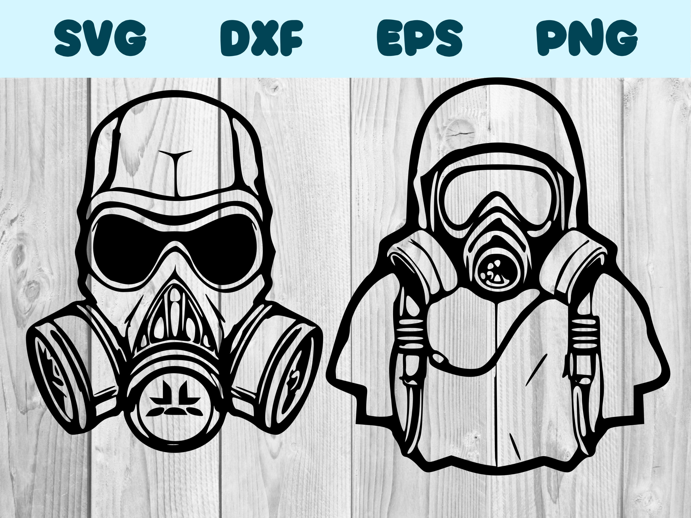 Hazmat Svg Hazmat Png Hazmat Clipart Hazmat Suit Vector Bundle - Etsy ...