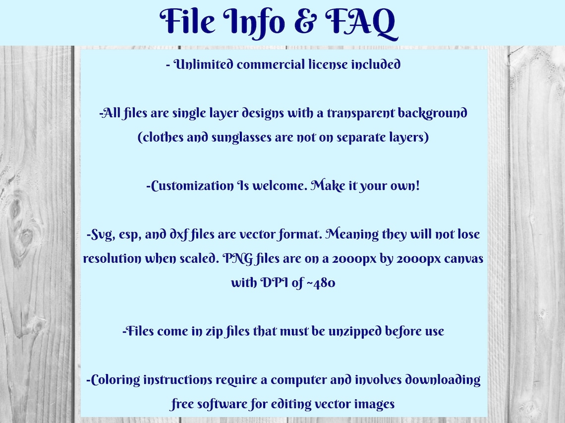 Skunk Dancing With Sunglasses Svg Skunk Dance Png Dancing Skunk Clipart ...