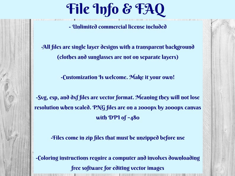 Skunk Dancing With Sunglasses Svg Skunk Dance Png Dancing Skunk Clipart ...