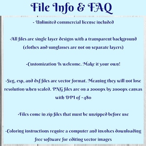 Brain Character Svg Brain Mascot Png Cartoon Brain Clipart Brain Guy ...