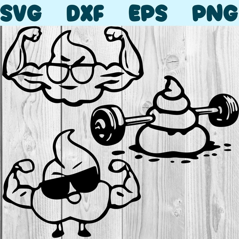 Funny Poop Sayings - Etsy