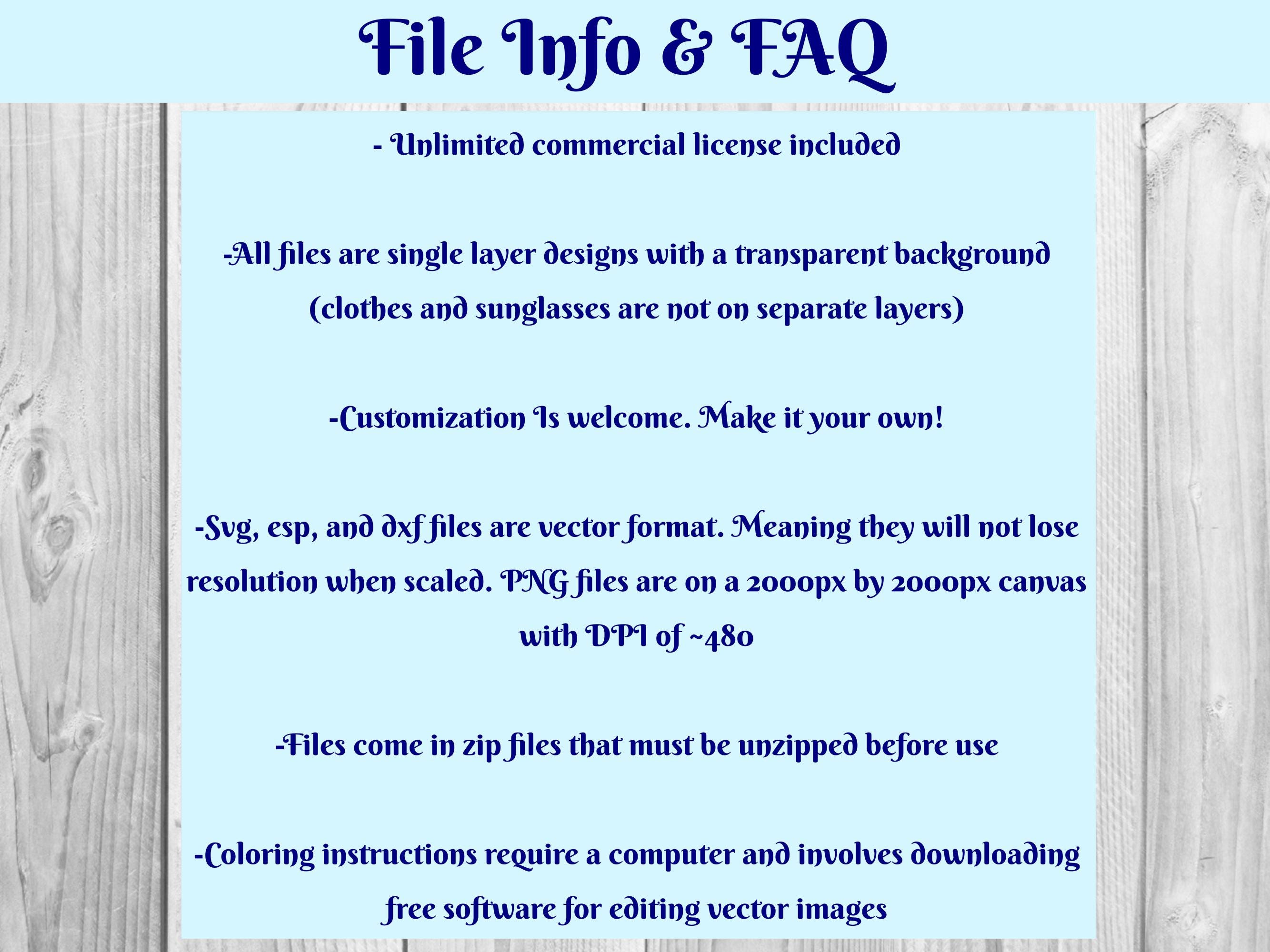 Badger Dancing With Sunglasses Svg Badger Dance Png Dancing Badger ...