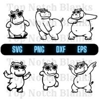 Anmals Head Svg,animals Face Svg,zebra Face,elephant Face Svg,sheep ...