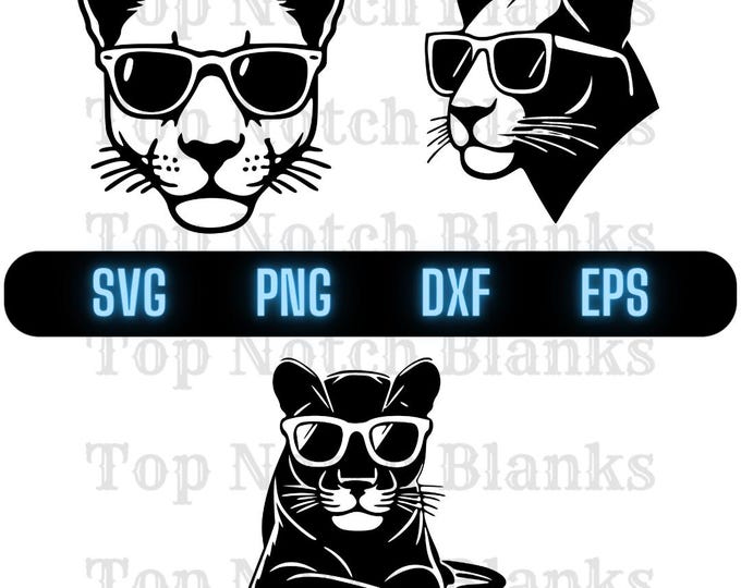 Bug With Sunglasses Svg Bug Wearing Sunglasses Png Bug With Glasses ...