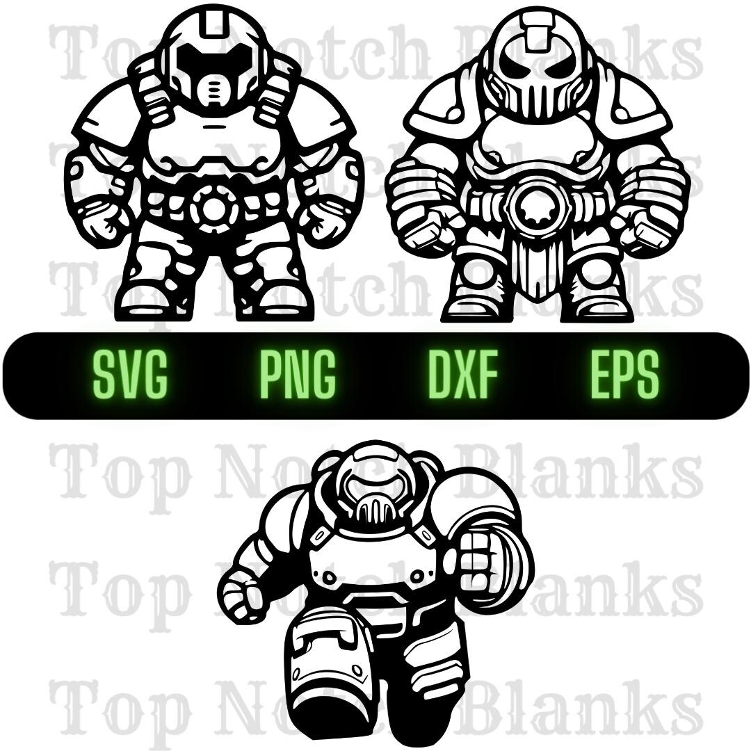 Juggernaut Svg Juggernaut Png Badass Juggernaut Clipart Cool Juggernaut ...