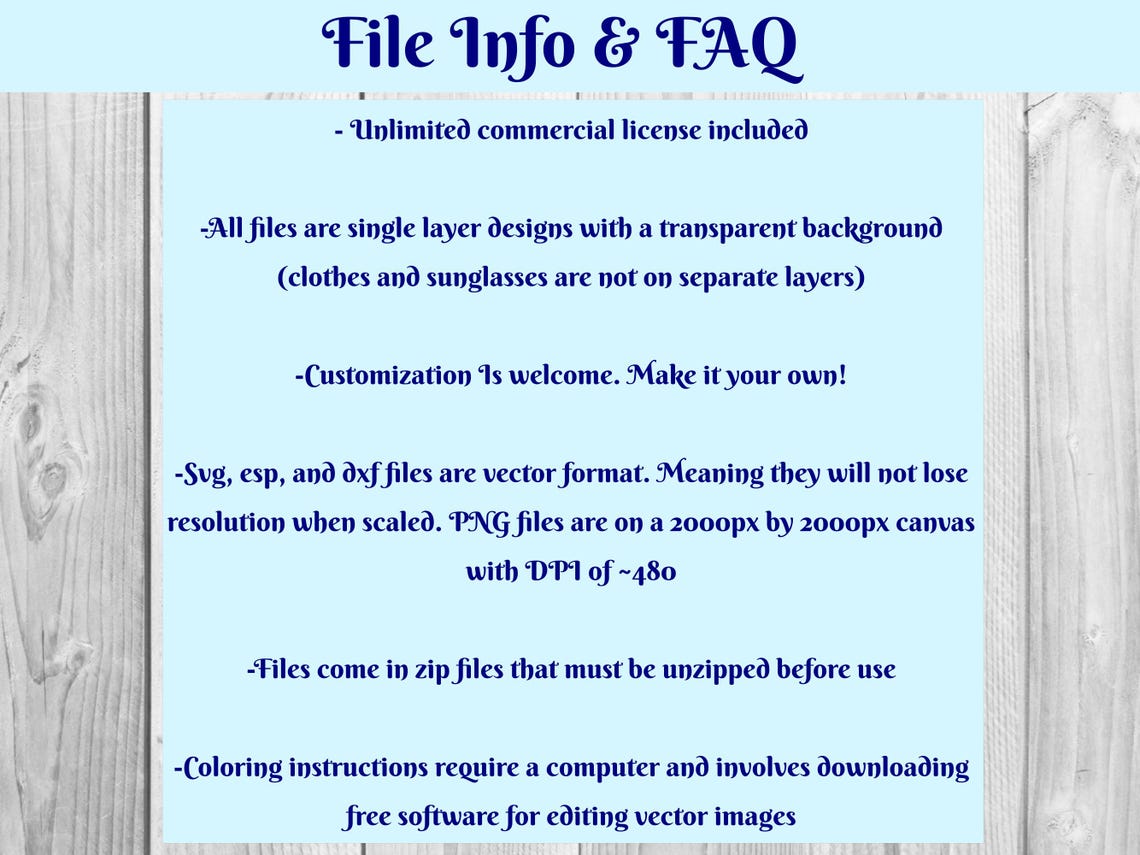 Alien Dancing Svg Alien Dance Png Dancing Alien Clipart Alien Vector ...