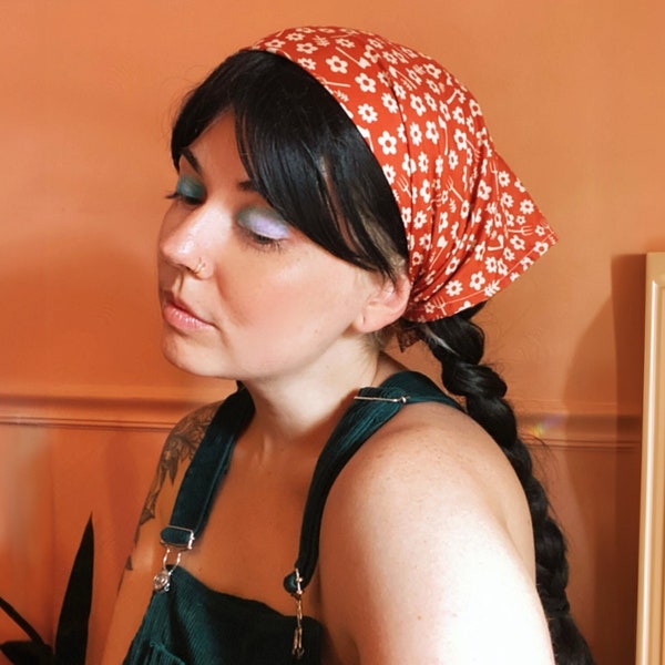 Maxine X Costume - Etsy