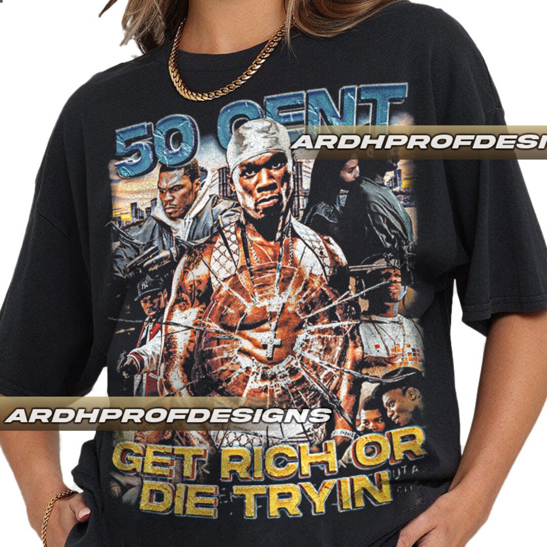 limited-50-cent-get-rich-or-die-tryin-vintage-t-shirt-gift-for-women