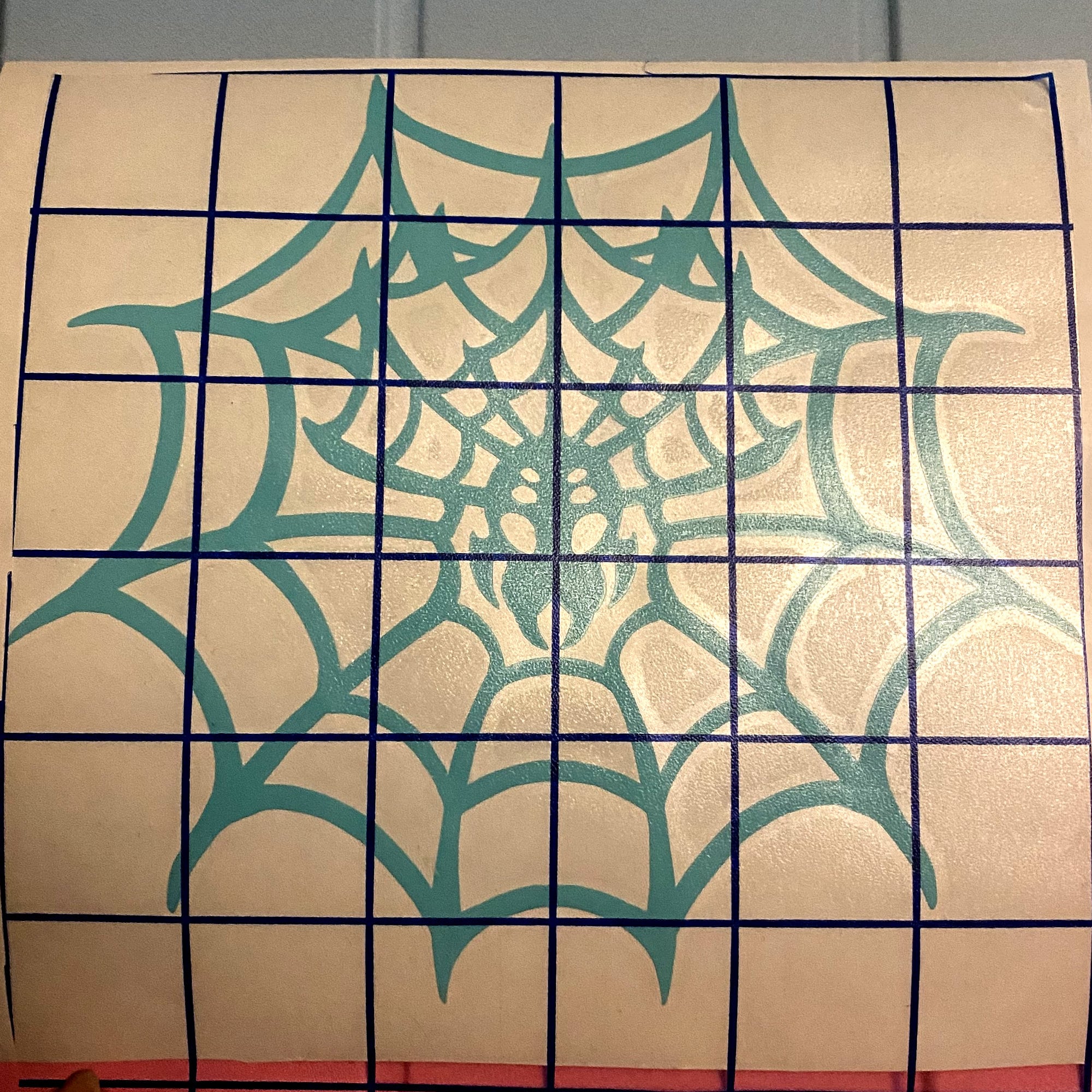 Lolth Spider Queen Decal | Dungeons and Dragons - Etsy