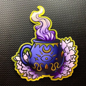 Sable Mug (mirror Effect) | Dead by Daylight - Etsy