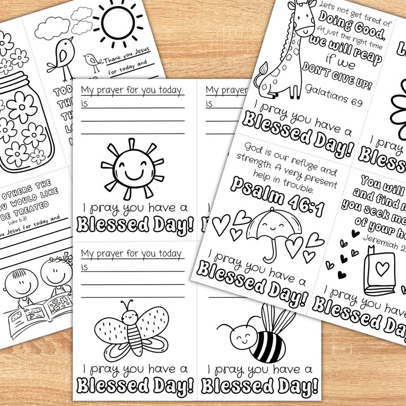 Person Spanish Card - Etsy