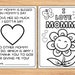 Christian Mother's Day Printable, Christian Gift for Mom From Kids ...