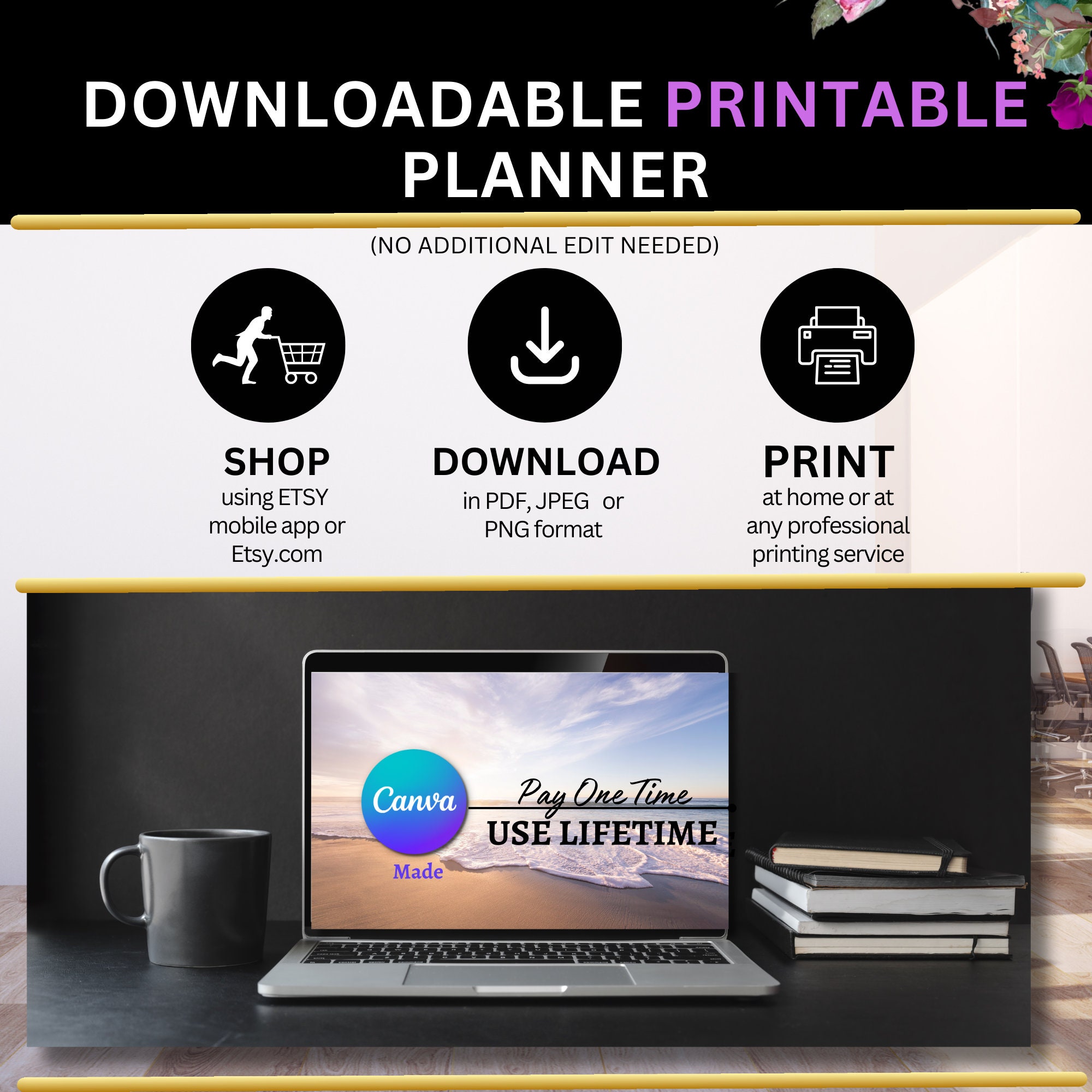 Problem Solving Worksheet for Business Personnel, Solution Focused ...