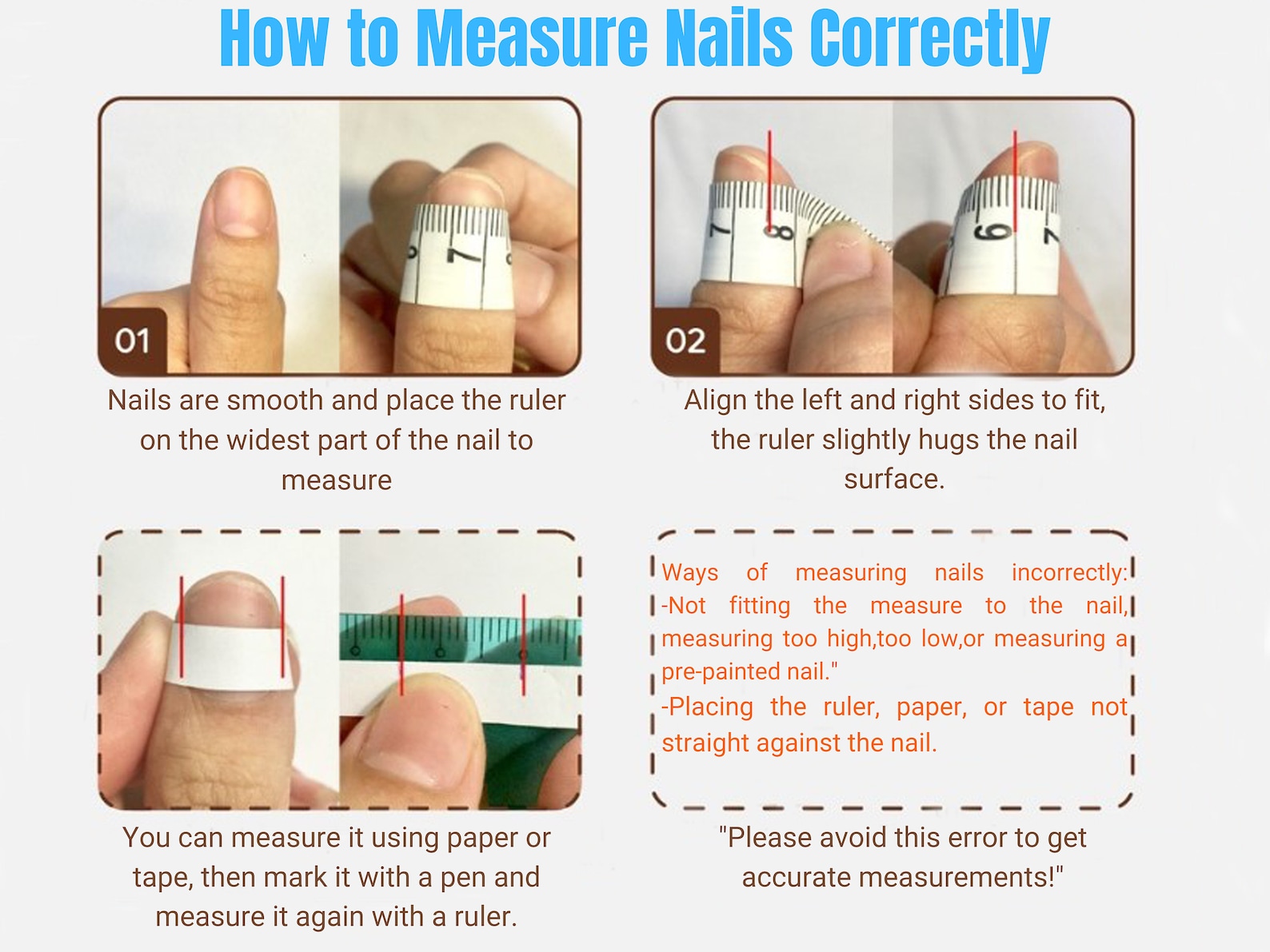 Crona & Maka Anime Press on Nails | Soul Eater Anime Nail Art | Kawaii ...