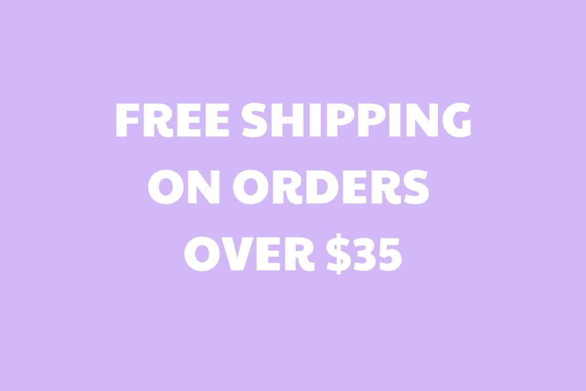 Angel Press on Nails-heavenly Glamour Elegant White Designs With ...