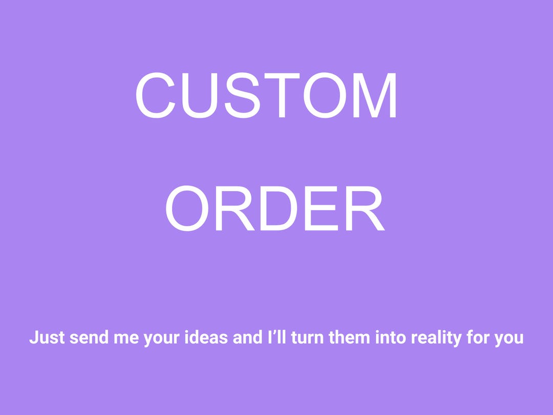 Custom Press-on Nails: Perfect Your Manicure With Tailored Designs ...