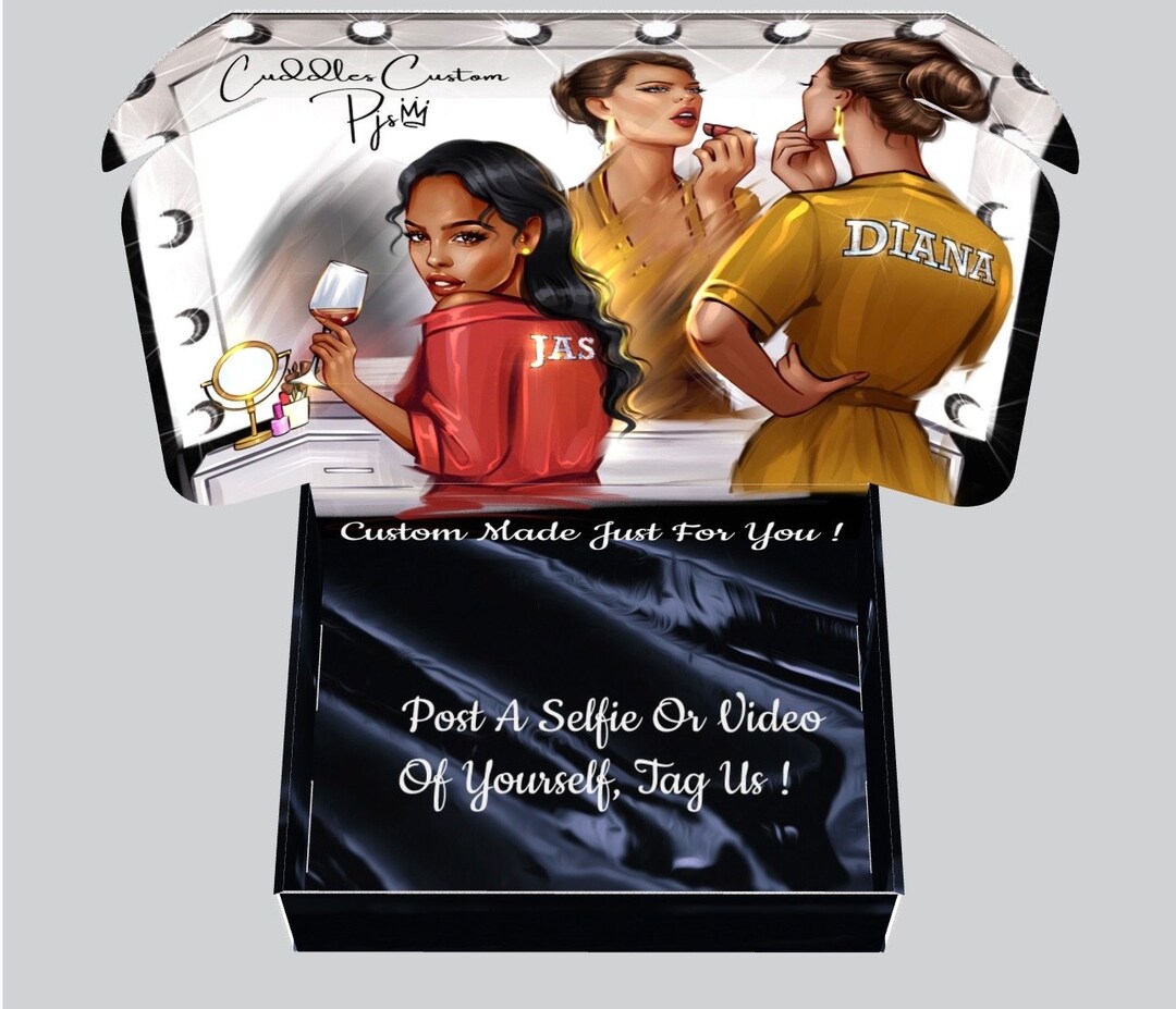 Place Order in Gift Box/gift Box/box for Gifting/luxury Box/presentable ...