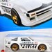 Mazda RX-7 (police) - Hot Wheels HW First Response - 2024 (8/10) (80/ ...