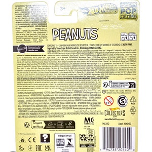 Peanuts Snoopy - Hot Wheels Premium Pop Culture - Etsy