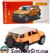 Toyota FJ Cruiser Matchbox Japan Series J-5 - Etsy