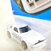Mazda RX-7 (police) - Hot Wheels HW First Response - 2024 (8/10) (80/ ...