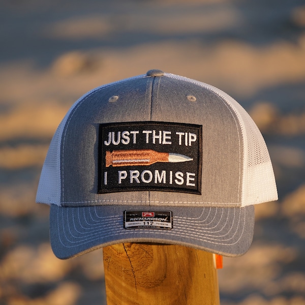 Funny Snapback - Etsy