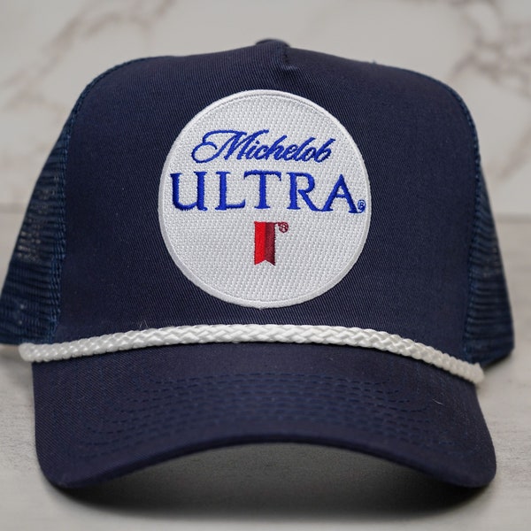 Michelob Ultra Stickers - Etsy