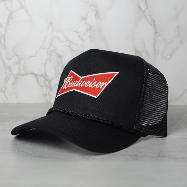 Snapback - Etsy