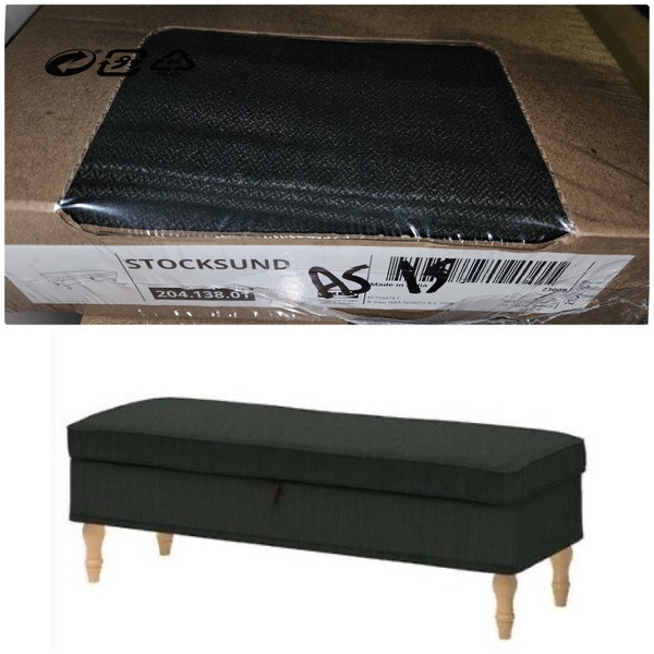 Slipcover - Etsy