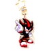 Sonic Keychain Series - Etsy