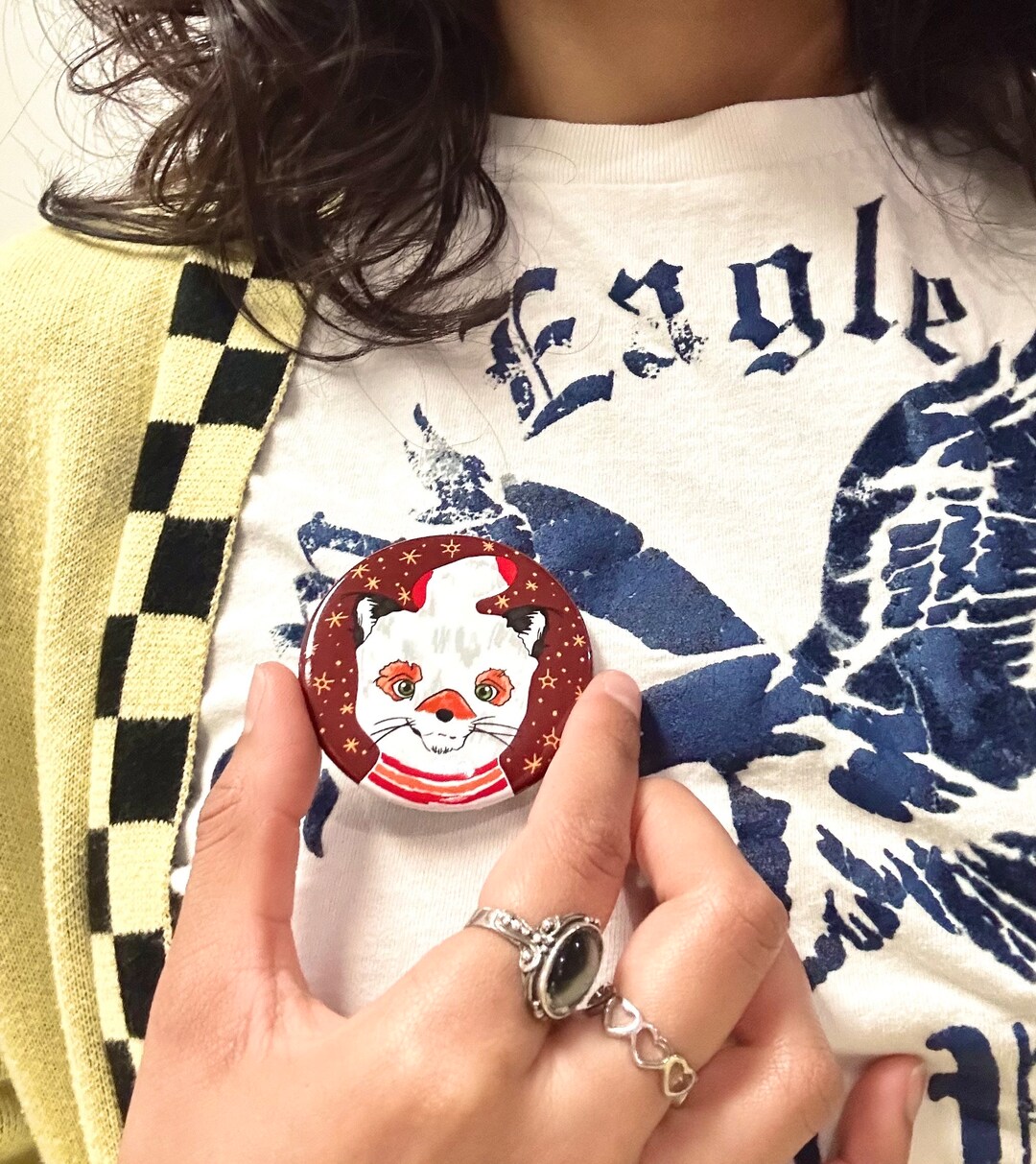 Wes Anderson | Wes Anderson Aesthetic | Fantastic Mr. Fox| Fantastic Mr ...