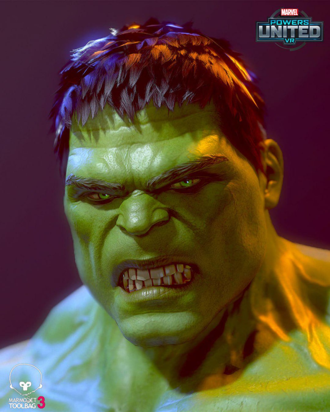 Buy 3D STL Fıle 3d Printable Stl Model,3d Stl File,stl,ready for 3D ...