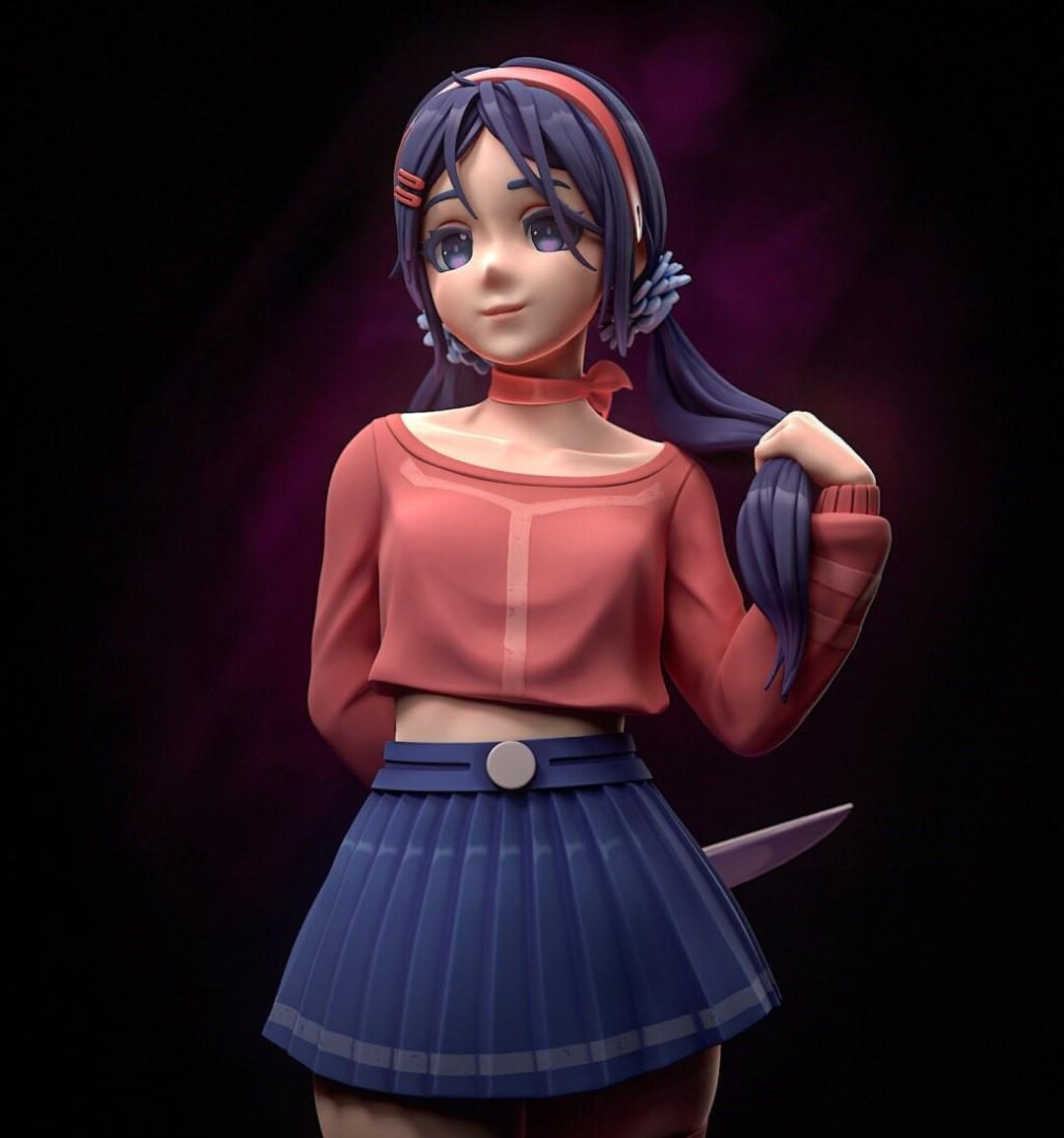 3D STL Fıle 3d Printable Stl Model,3d Stl File,stl,ready for 3D ...