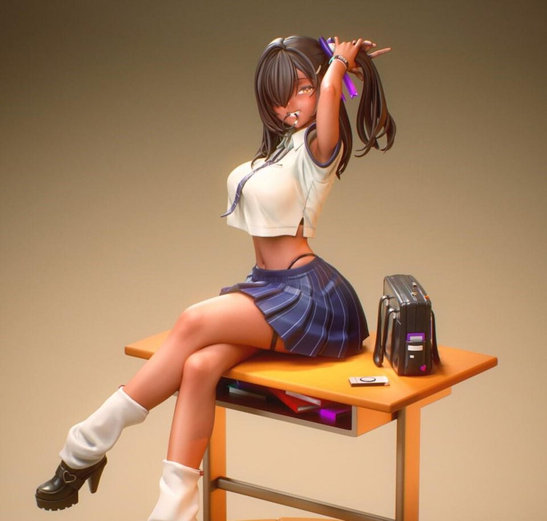 Arquivo STL 3D, modelo STL imprimível em 3D, arquivo STL 3D, STL, pronto para impressão 3D ...