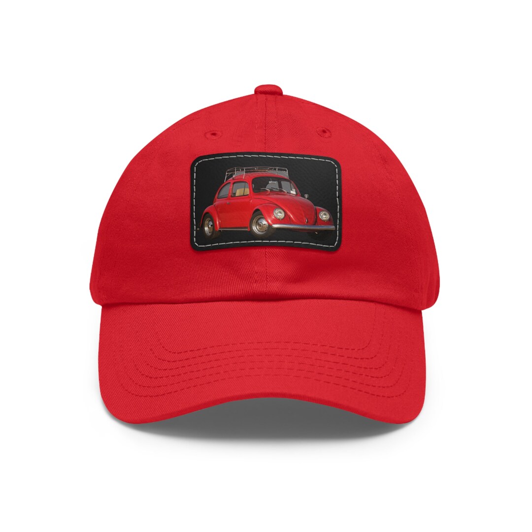 Classic Cars Cap, Vintage Car Cap Dad, Minimalist Cap Son, Car Classic ...