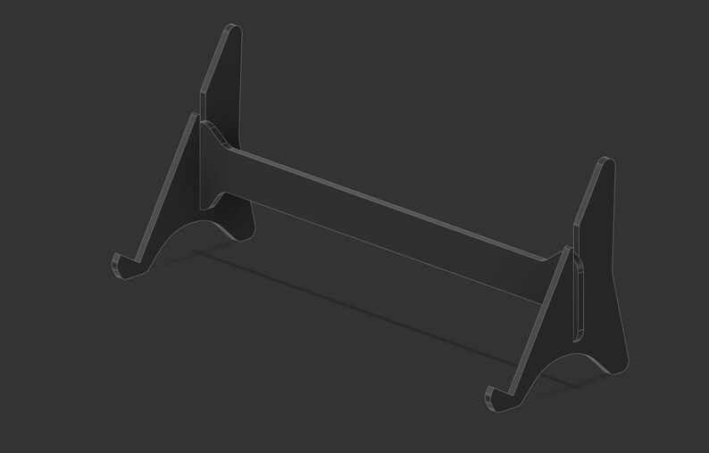 Lion King Moon Art 4 Layer SVG Digital Files - Etsy