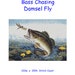 Cross Stitch Chart, Pattern, Catfish, Fish, Fishing, Coarse, River ...