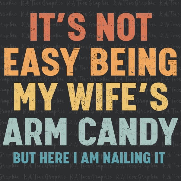 Arm Candy T Shirt - Etsy
