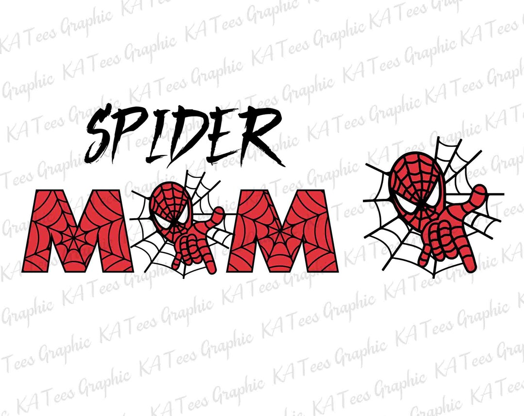 Personalisierte Super Familie SVG, Geburtstagsparty-Shirt-Svg ...