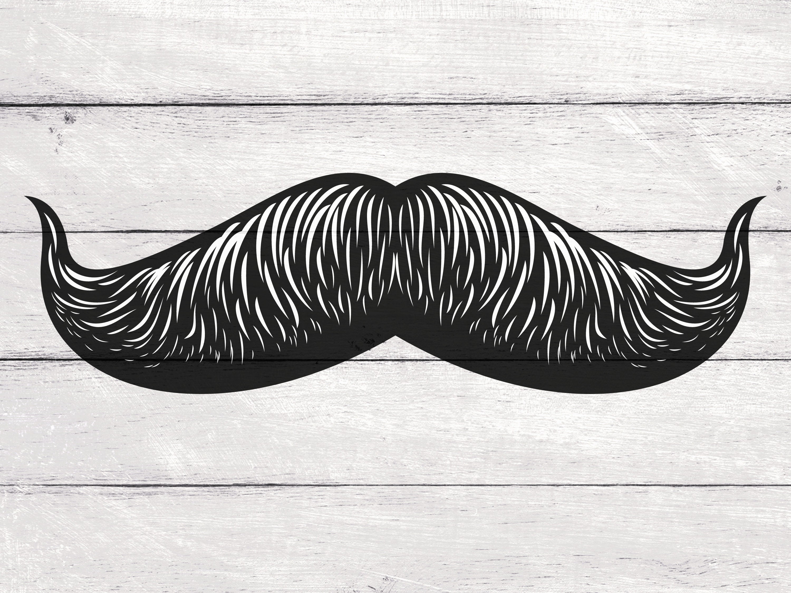 Bigote falso Svg Bigote Svg Bigote Svg Bigote lindo Png - Etsy México
